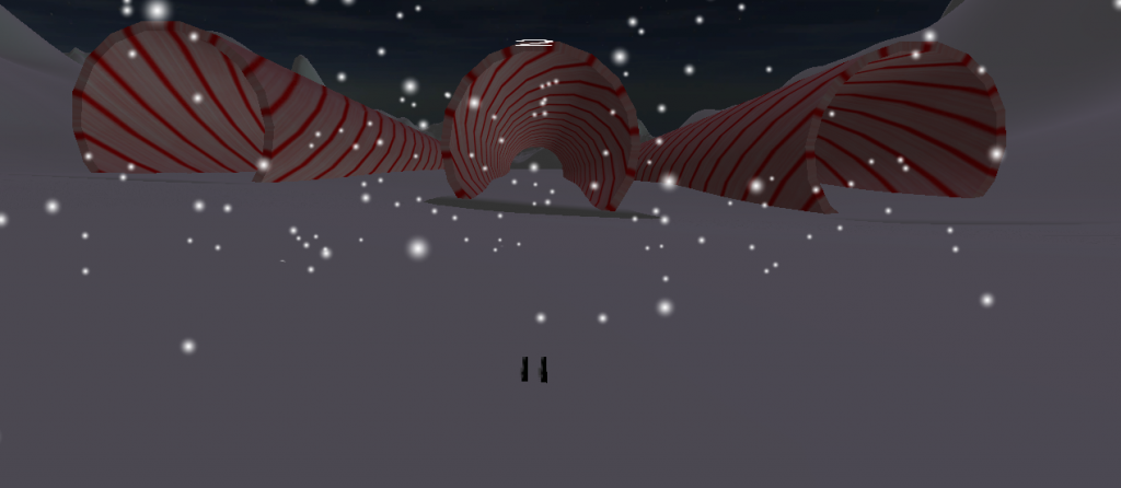 November | 2014 | LEL Project Blog