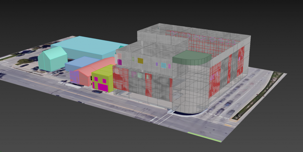 Entry 9 – Conclusion | LEL Project Blog